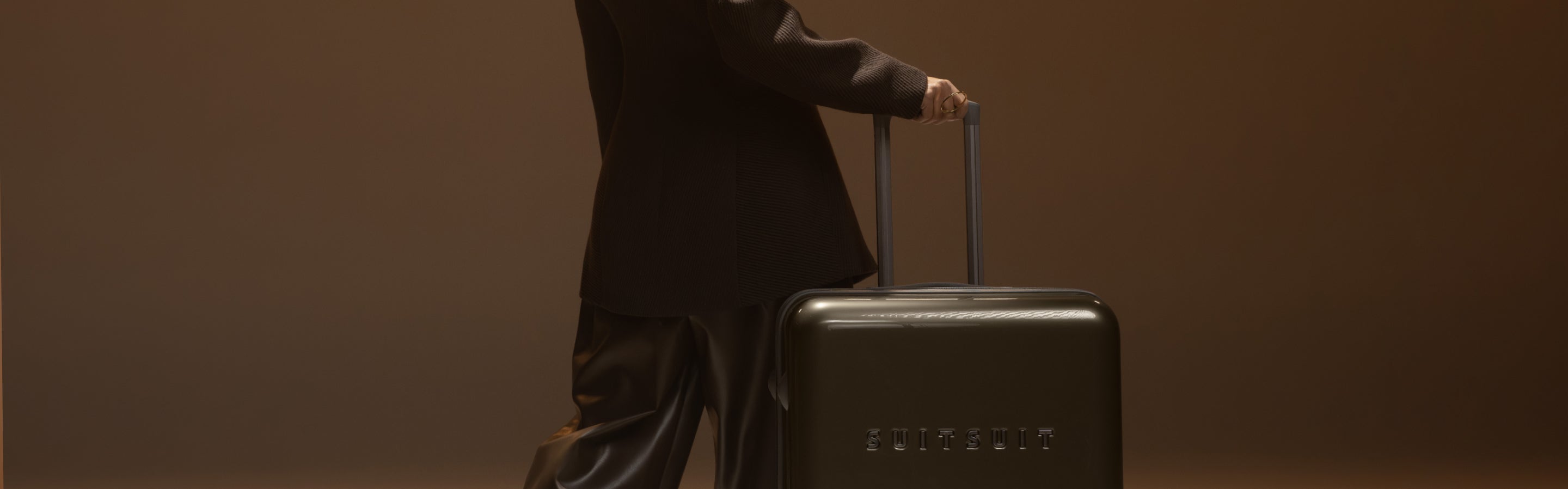 Starlight Travel Sets – SUITSUIT Deutschland